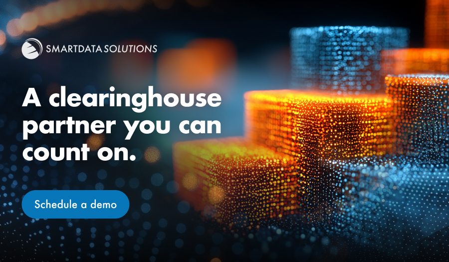 Contact Smart Data Solutions